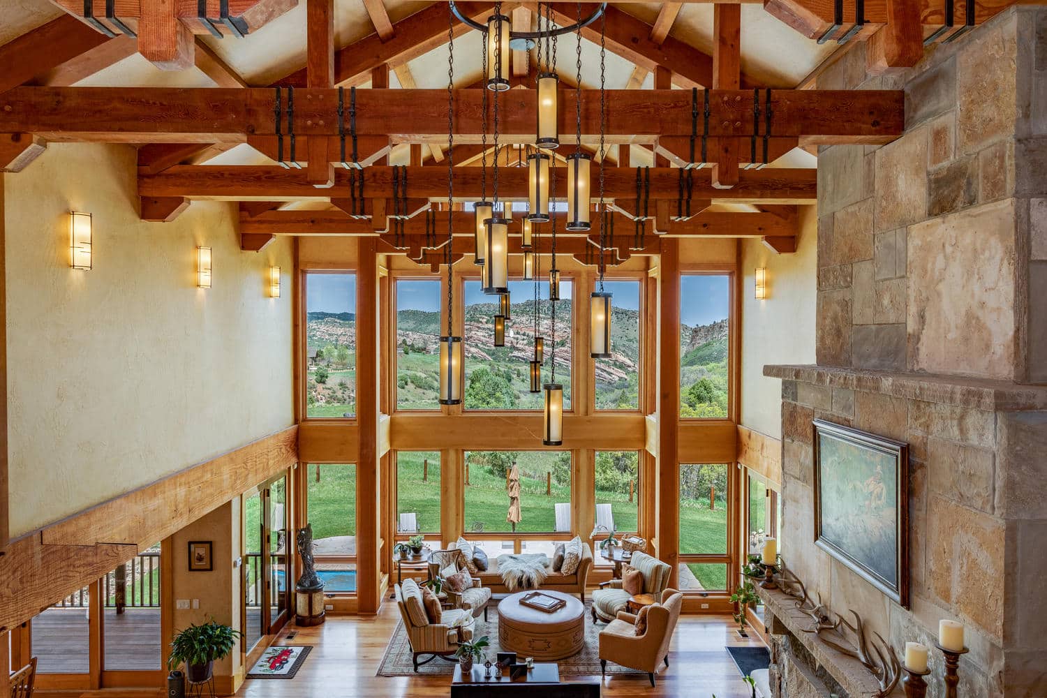 Services | Mediamax Photography | Photography, Video and Virtual Tours ...