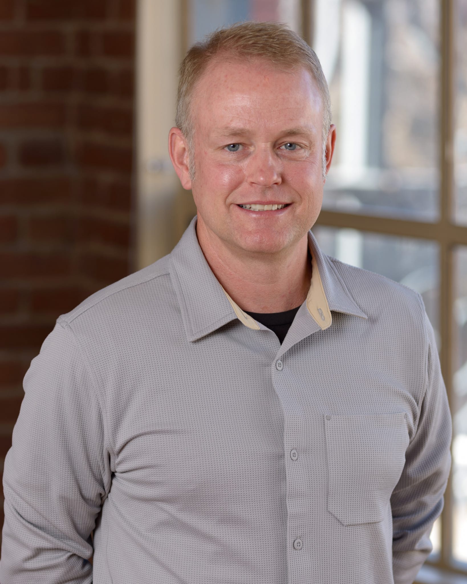 David Cramer | Mediamax Photography | Photography, Video and Virtual Tours for Real Estate and ...