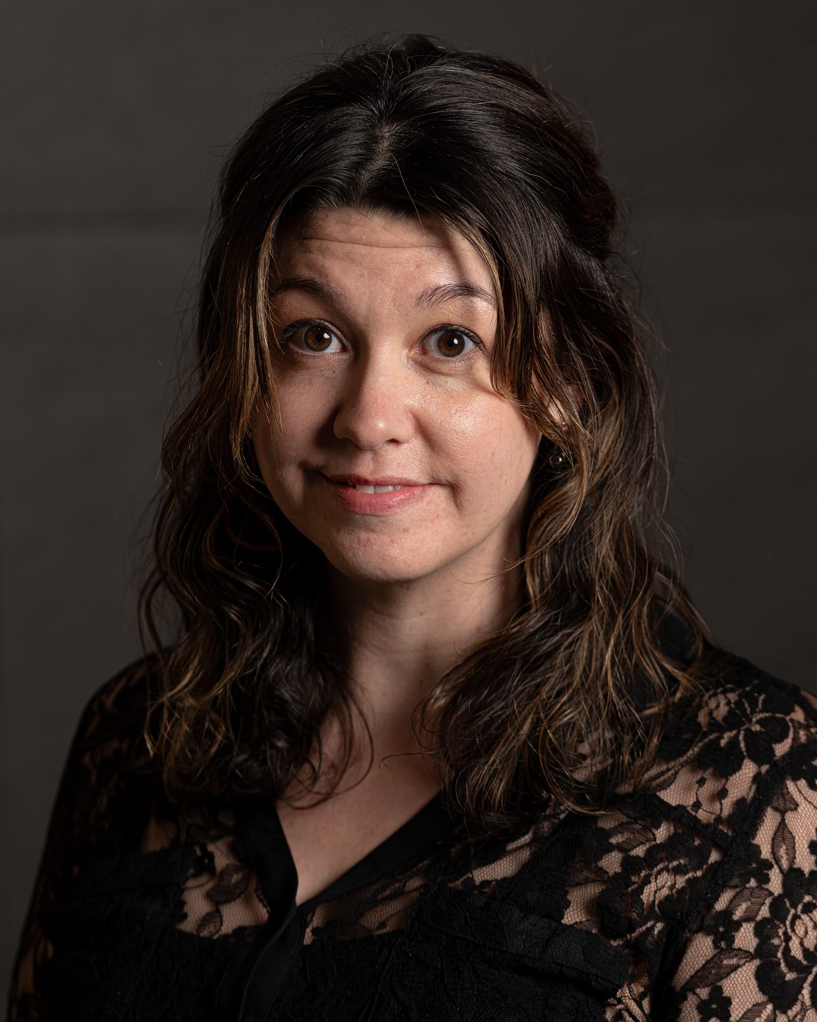 Samantha Strykowski | Mediamax Photography | Photography, Video and ...