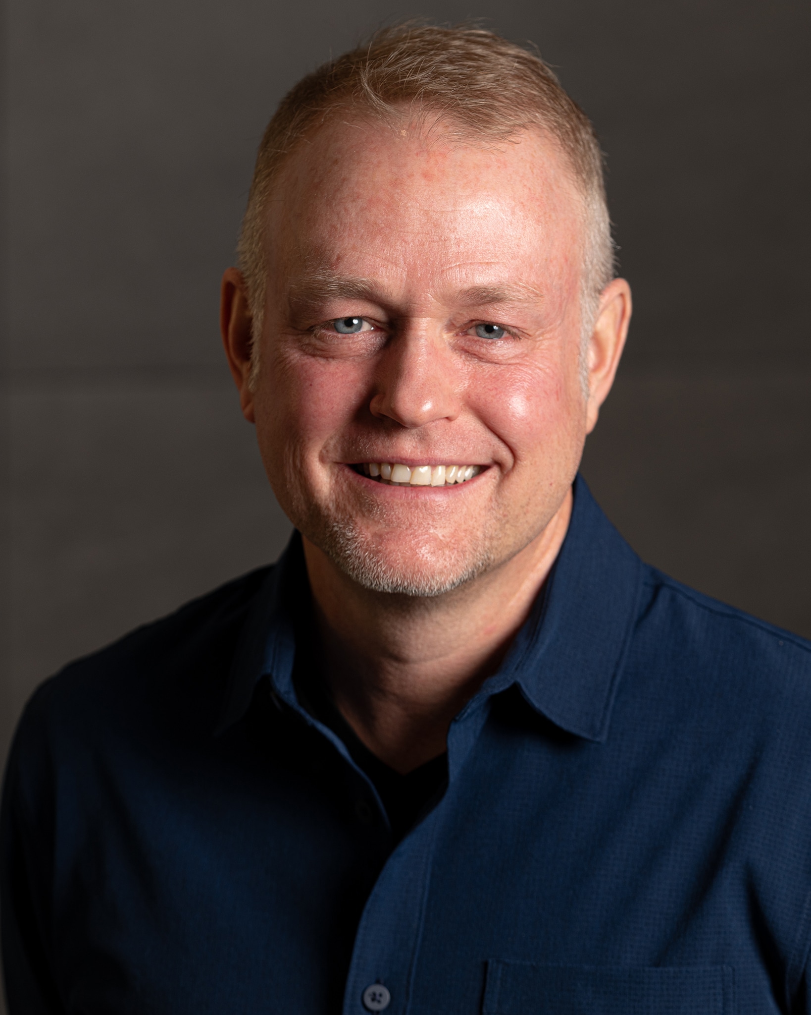 David Cramer | Mediamax Photography | Photography, Video and Virtual ...